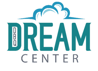 Dubuque Dream Center – Impacting Youth | Strengthening Families ...